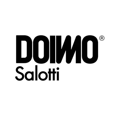 Arredamento e soluzioni abitative sostenibili - Alma Living